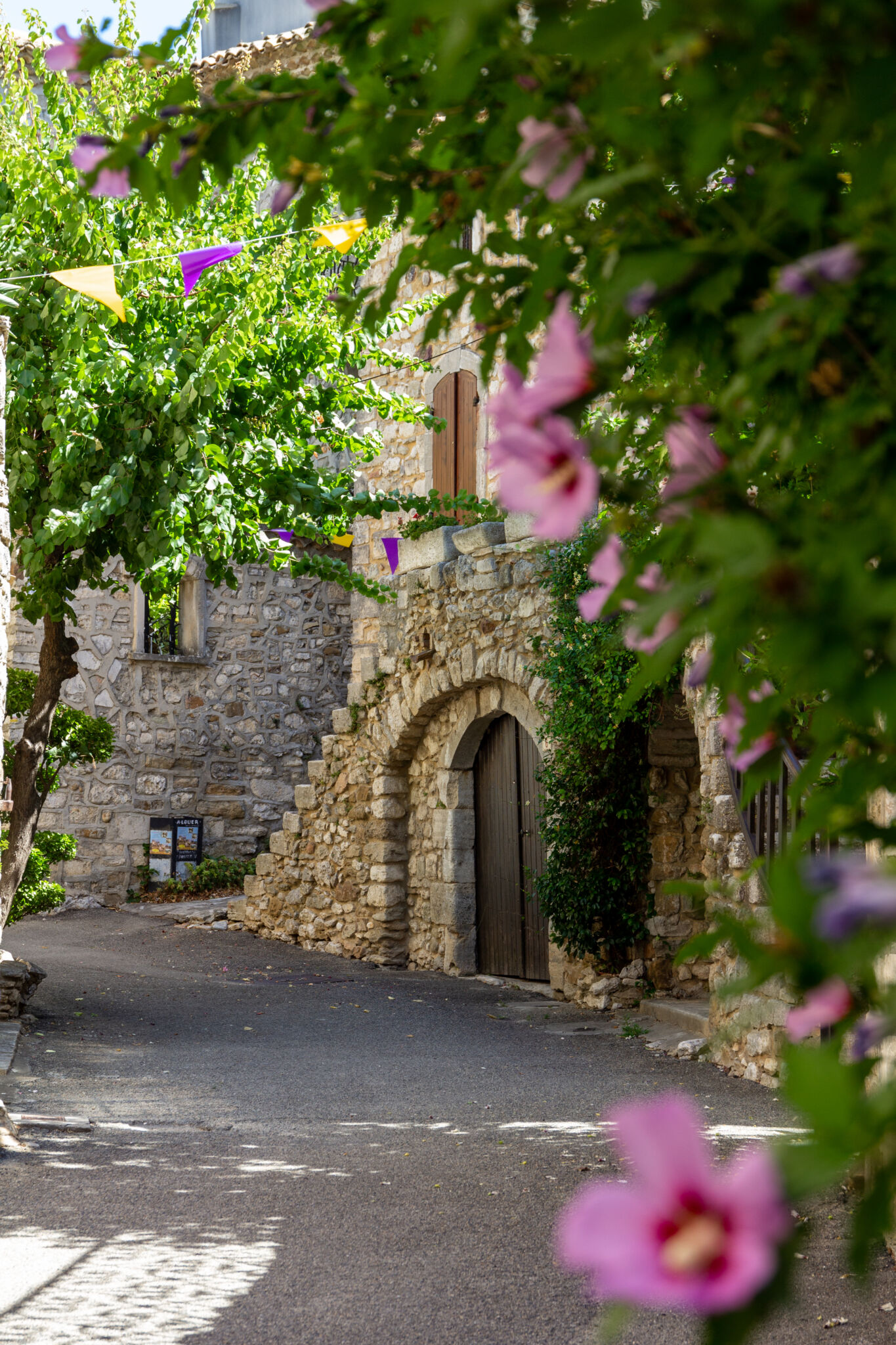 Les incontournables - Provence Occitane